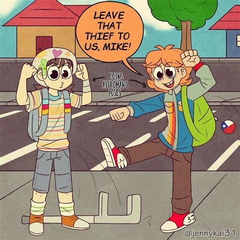 Jenny Kai 31 Jennykai311 Twitter Funny Drawings Fnaf Characters