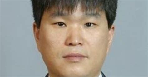 포스코 대한민국 명장 1명 우수숙련 기술자 2명 배출