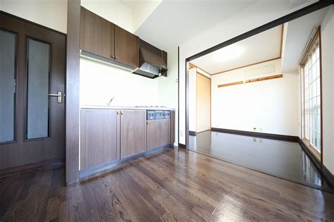 トーカンマンション犀川南 2階｜金沢のマンション・土地・戸建ての不動産売却ならつなぐ不動産株式会社