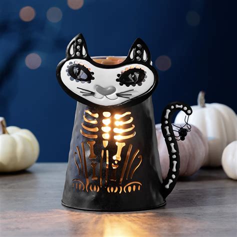 Scentsy 2021 Harvest Halloween Collection
