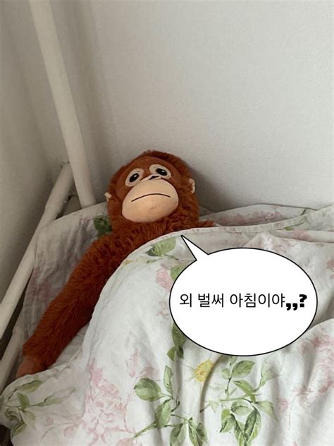 [자료구조]array와 linked list의 차이