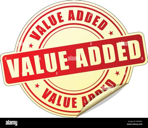 Add Emblem Hi Res Stock Photography And Images Alamy