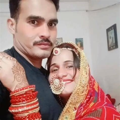 Vijay Singh Vijay9879singh • Threads Say More