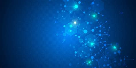 Garland Technology Announces New Edgelens® Series Of Innovative Inline Bypass Taps Ingecom