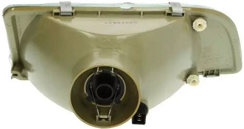 552-1103L-LD-E ABAKUS LAMP 552-1103L-LD-E