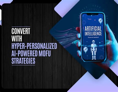 Guide To Ai Driven Lead Generation Strategies Valasys Media