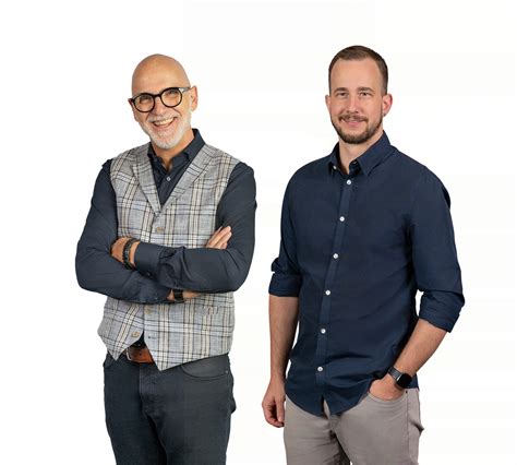 Prozesse Einfach Und Schnell Digitalisieren Adeon