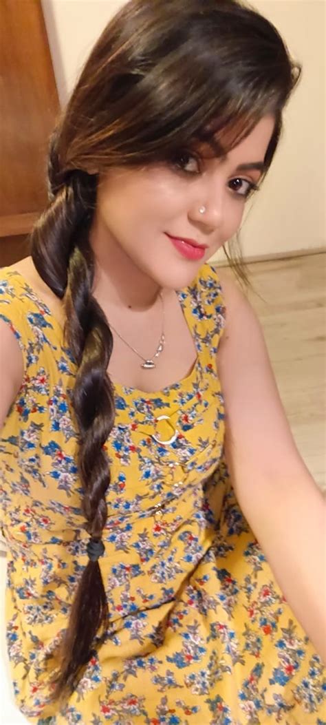 The Hotsexy Model Escorts Call Girl Indian Escort Agency In Pune