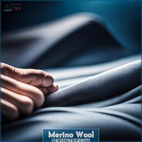 Breathable Fabrics Cotton Polyester Nylon Rayon