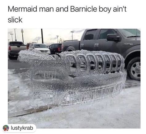 Steven Walsh On Instagram Repost Lustykrab With Get Repost ・・・ The Invisible Boatmobile Got