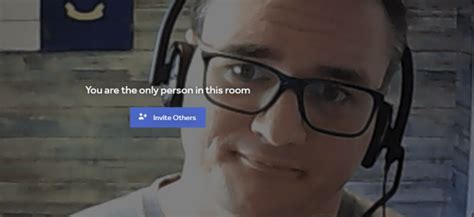 The 6th Agile Principle In A Distributed Company Agile Anywhere