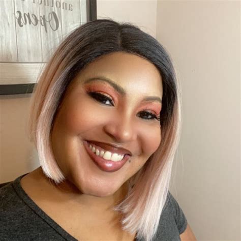 Dee Willis Youtube