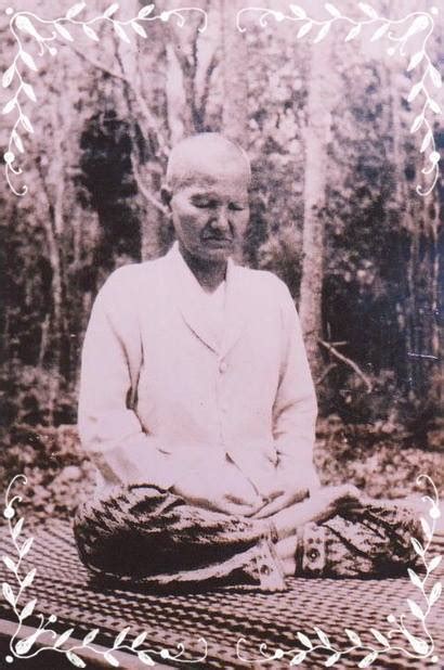 เผยประวัติ “แม่ชีบุญเรือน โตงบุญเติม” ผู้สร้างตำนาน“พระพุทโธน้อย”อันลือลั่น เก่าแก่พุทธคุณเมตตา