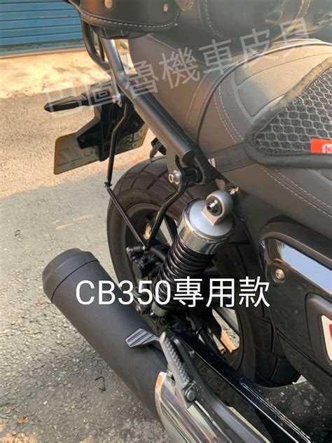 Cb Pro Yahoo