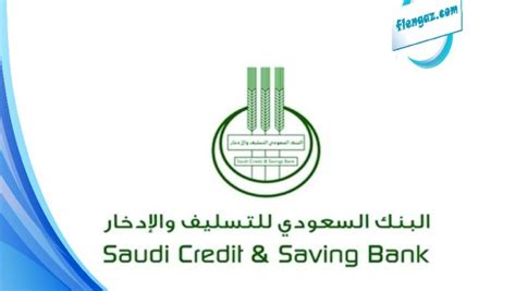السعودية قرض يصل الي 60 الف ريال بدون كفيل 1444 معلومة في الانجاز
