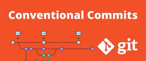 Entendendo padronização de commits Conventional Commits DEV Community