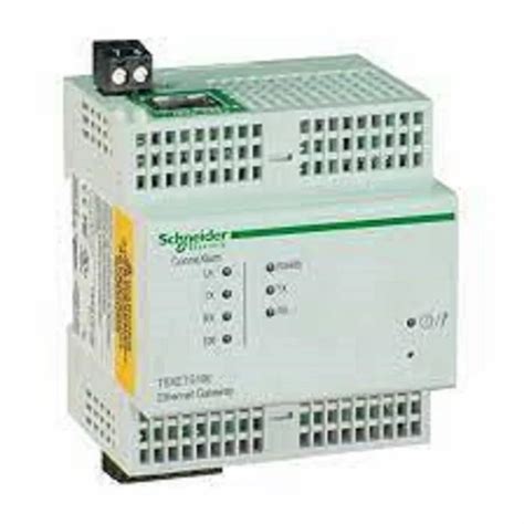 Modbus Gateway At Best Price In India