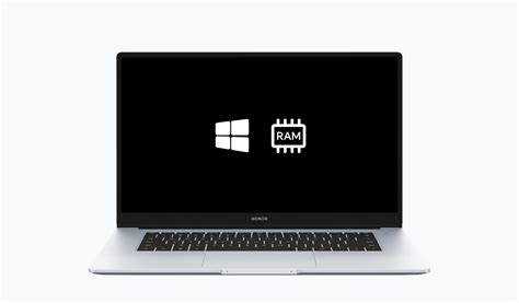 Cara Mudah Cek Kapasitas Ram Di Laptop