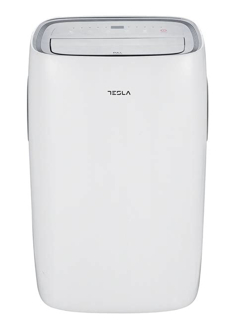 Tesla Φορητή κλιματιστική μονάδα Psd Clima