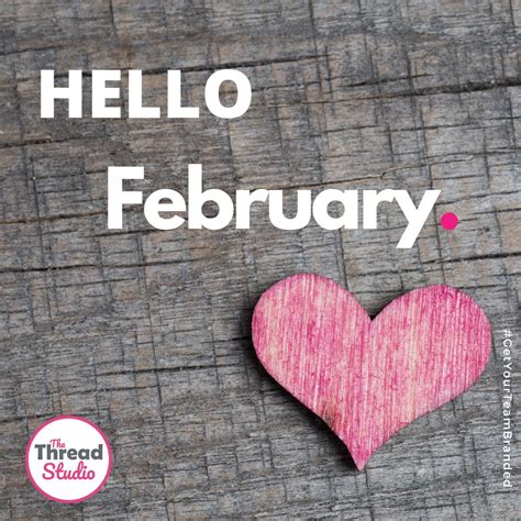 Clare Wright Posted On Linkedin