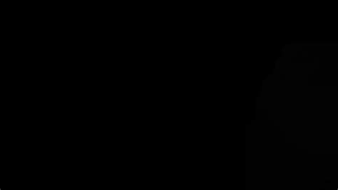 Dicker Data Nz On Linkedin Introducing Windows 11 An Os Designed For