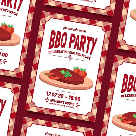 돈까스 목업 벡터 Freepik에서 무료 고품질 벡터를 다운로드하세요 Freepik 돈까스 목업 벡터 Freepik에서 무료 고품질 벡터를 다운로드하세요 Freepik