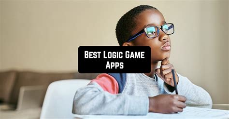 15 Best Logic Game Apps For Android IOS Freeappsforme Free Apps For Android And IOS