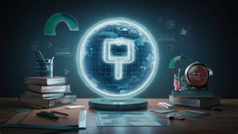 Prepare Your Isc2 Csslp Exam With Csslp Practice Exam In 2024