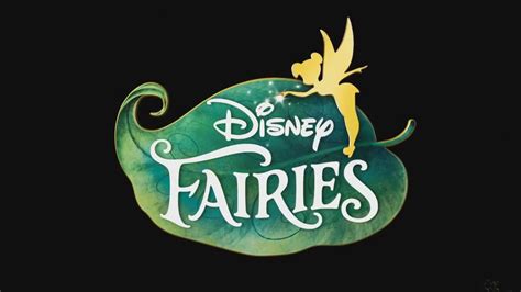 Disney Fairies Shorts My Scratchpad Wiki Fandom