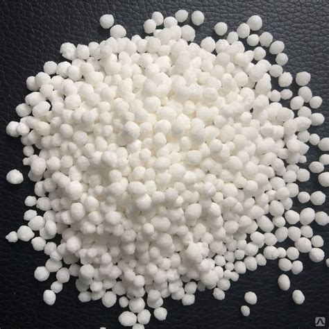 Calcium Sulfate Antibiotic Beads