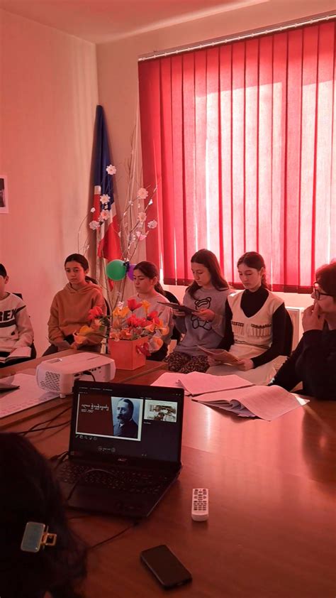 სსიპ თეთრიწყაროს მუნიციპალიტეტის სოფელ ჭივჭავის საჯარო სკოლა