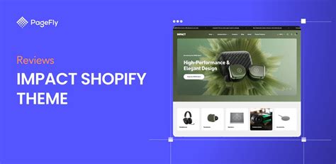 Sense Theme Review Free Online Store 2 0 Shopify Theme