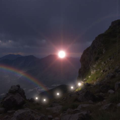 Stream Oscilla Somniatory Clip By Oscilla Listen Online For Free