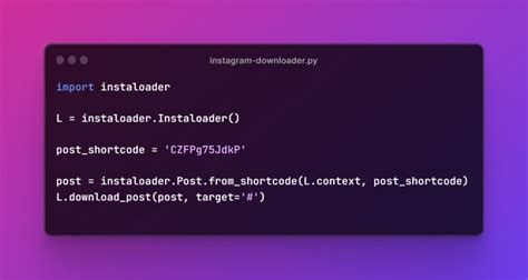 Saurabh M On Linkedin Pythonprogramming Pythoncoding