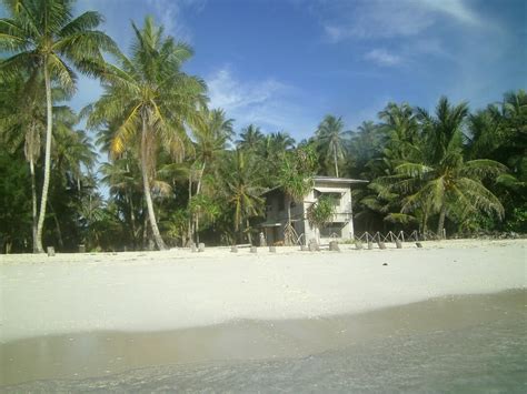 Arno Atoll Majuro 2019 All You Need To Know Before You Go With