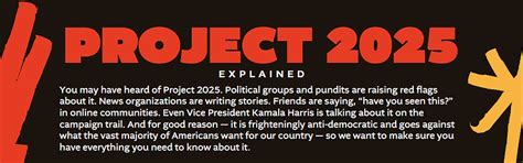 Project 2025 Lc Indivisible