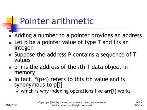 Programming Languages And Paradigms Ppt Download