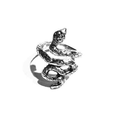 Crose Crose Added A New Photo