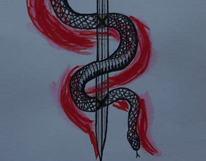 Trash Polka Tattoo Projects Photos Videos Logos Illustrations And
