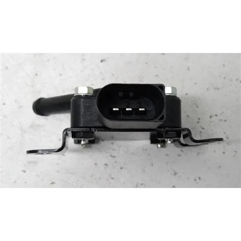 Capteur De Pression De Gaz Déchappement N47n57 Diesel Bmw