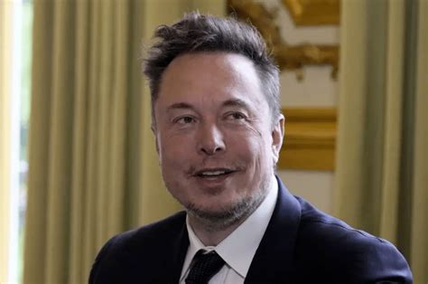 Space X