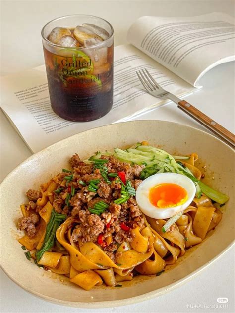 Ghim Của 庭庭 Trên Food🍡🍨🍹🍭 Ẩm Thực Thức ăn Thực Phẩm