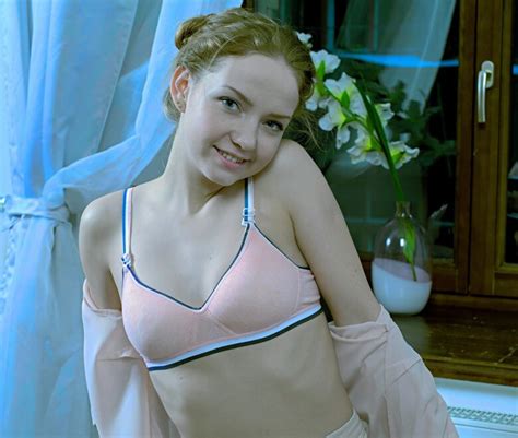 Faina Faina 17 Porn Pic Eporner