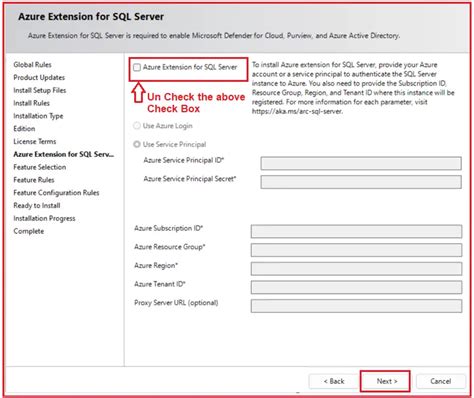 How To Download And Install Sql Server 2022 Dot Net Tutorials