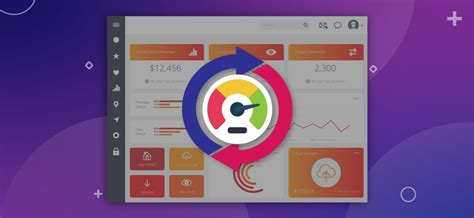 Tableau Wiiisdom Analytics Governance Solutions