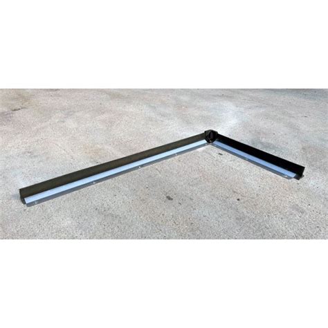 Spill Barrier Leak Barrier