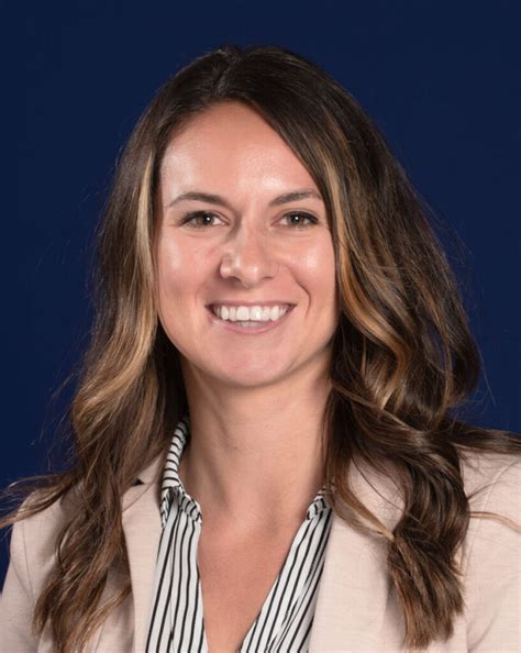 Meet Our Midwest Team Shaw Lundquist And Associates