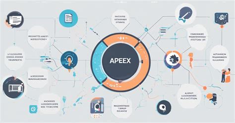 Apex Powered On Linkedin Apexcore Project Management Machine
