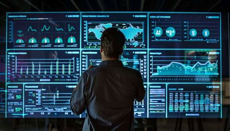 Stanford Ai Index 2024 Insights Aivolut