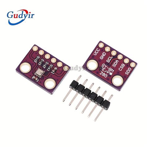 1pcs 6axis Rate Gyro Bmi160 Gy Bmi160 6dof Gravity Accelerometer Sensor